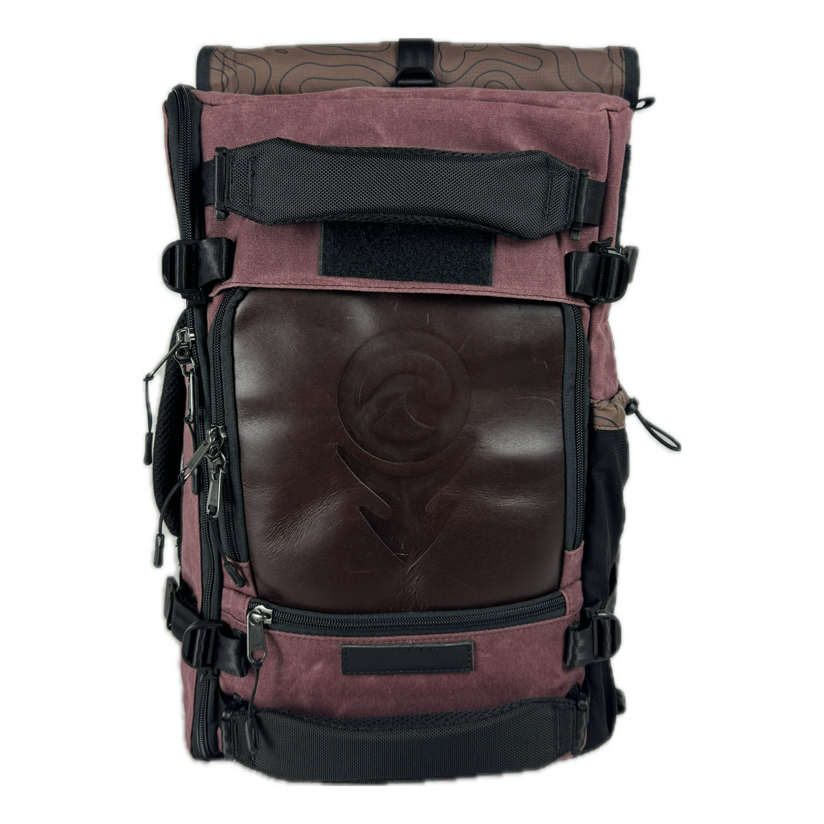 Products - SOVRN Republic